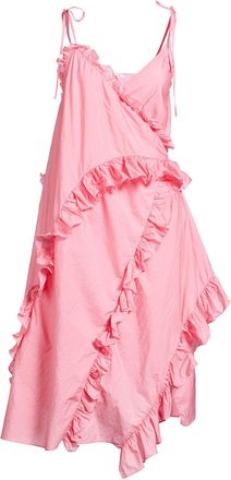 Cecilie Bahnsen KLEIDER - Midi-Kleider auf YOOX.COM