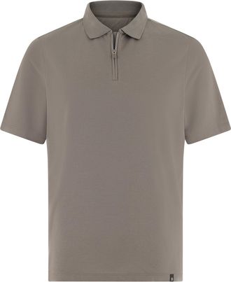 Boggi Milano Shirt