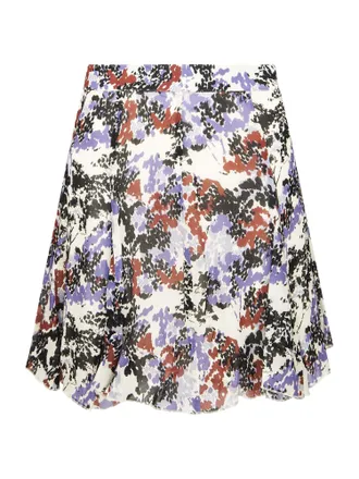 Young Poets Society Rock Neea darts