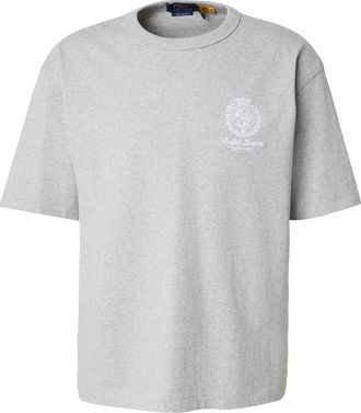 Polo Ralph Lauren T-Shirt