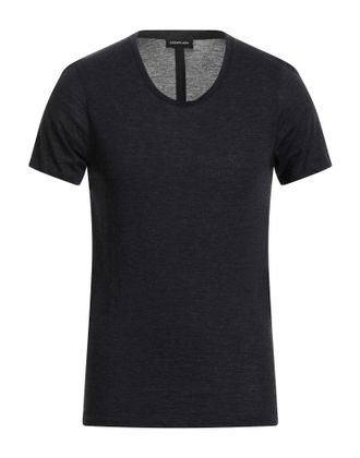 Exemplaire TOPS - T-shirts auf YOOX.COM