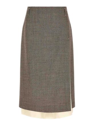 Tela Midirock - Beige