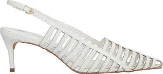 Carrano SCHUHE - Sandalen auf YOOX.COM