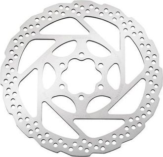 SHIMANO SM-RT56 - Bremsscheibe