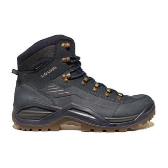 Lowa Herren, Sport, Blau, 44 1/2 EUGr&ouml;&szlig;e
