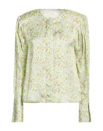 MVP Wardrobe TOPS - Chemises sur YOOX.COM