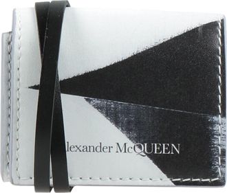 Alexander McQueen HIGHTECH - Cover & H&uuml;llen auf YOOX.COM