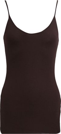 Khaite TOPS - Tops auf YOOX.COM