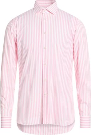 Borriello TOPS - Hemden auf YOOX.COM