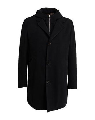 Alberta Ferretti MANTEAUX - Manteaux longs sur YOOX.COM