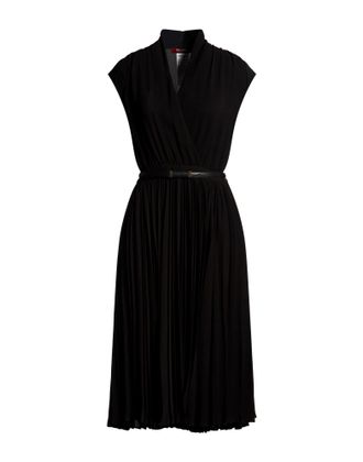 Max Mara KLEIDER - Midi-Kleider auf YOOX.COM