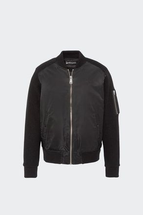 Schott NYC Blouson - Taille XXL