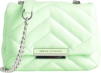 A|X Armani Exchange TASCHEN - Umh&auml;ngetasche auf YOOX.COM