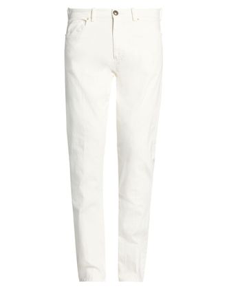 Berwich HOSEN & R&Ouml;CKE - Jeanshosen auf YOOX.COM