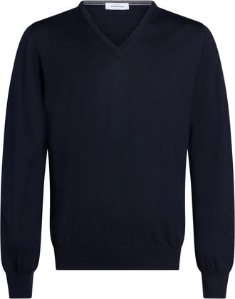 Gran Sasso STRICKWAREN - Pullover auf YOOX.COM