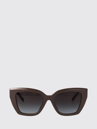 Tiffany & Co. Sonnenbrille TIFFANY Damen Farbe Braun