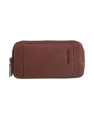 Piquadro TASCHEN - Handtaschen auf YOOX.COM