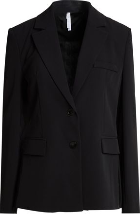 Imperial ANZ&Uuml;GE und CO-ORDS - Blazers auf YOOX.COM