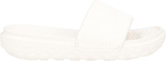 The North Face W NEVER STOP CUSH SLIDE