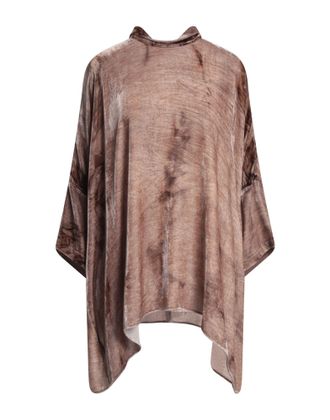 Gentryportofino TOPS - Tops auf YOOX.COM