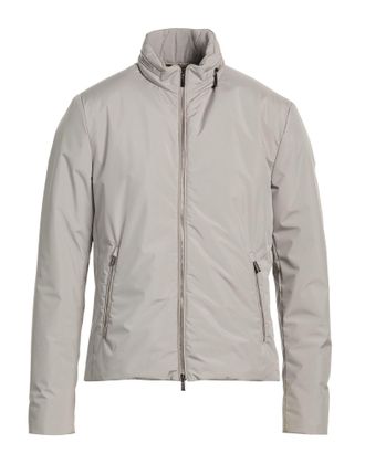 Moorer JACKEN & M&Auml;NTEL - Jacken und Anoraks auf YOOX.COM