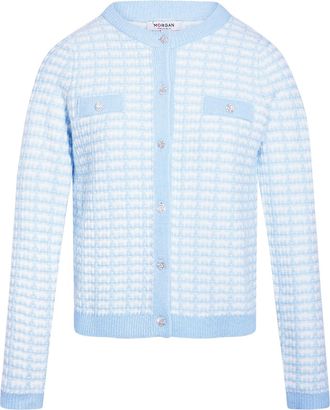 Morgan Strickjacke 261-MIRES