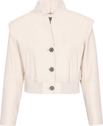 Dreimaster Jacke Vintage