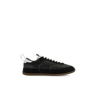 Alexander McQueen Damen, Schuhe, Schwarzk, 38 EUGr&ouml;&szlig;e
