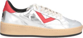 Alberta Ferretti SCHUHE - Sneakers auf YOOX.COM