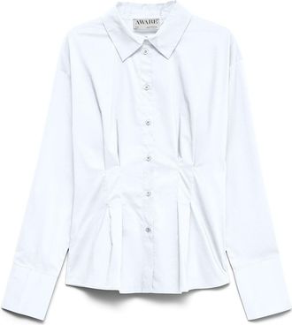 Vero Moda Bluse VMAlva