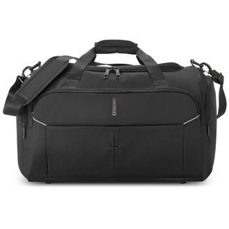 Roncato Weekender
