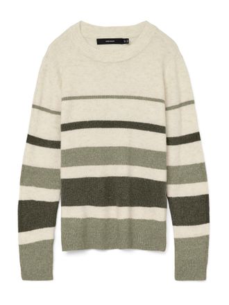 Vero Moda Pullover VMPLAZA