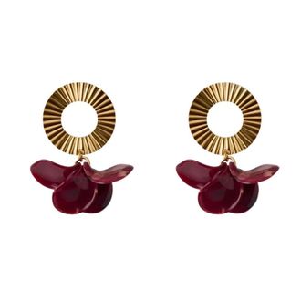 Malababa Damen, Accessories, Mehrfarbig, ONE SIZEGr&ouml;&szlig;e