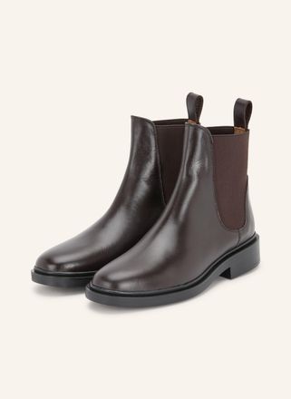 Flattered Chelsea-Boots Fiona braun