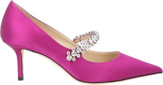 Jimmy Choo London SCHUHE - Pumps auf YOOX.COM