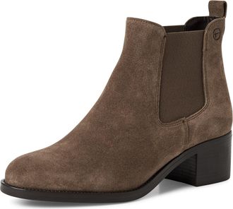 Tamaris Chelsea Boots