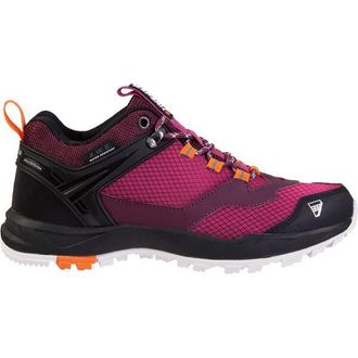 Icepeak Damen Halbschuhe ICEPEAK ADOUR MS