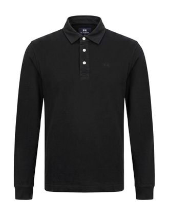 La Martina TOPS - Poloshirts auf YOOX.COM