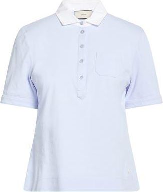 Spoon Golf TOPS - Polos sur YOOX.COM