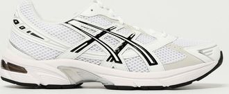 Asics Sneakers ASICS Herren Farbe Weiß