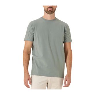 Gentiluomo Herren, Oberteile, Gr&uuml;n, XLGr&ouml;&szlig;e