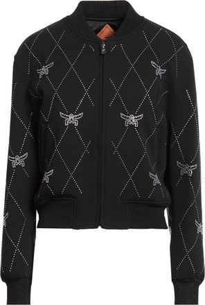 MCM JACKEN & M&Auml;NTEL - Jacken und Anoraks auf YOOX.COM
