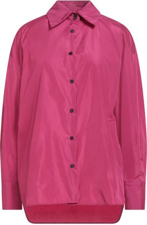 Liviana Conti TOPS - Hemden auf YOOX.COM