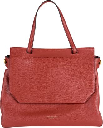 Gianni Chiarini TASCHEN - Handtaschen auf YOOX.COM