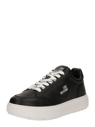 Love Moschino Sneaker BOLD40