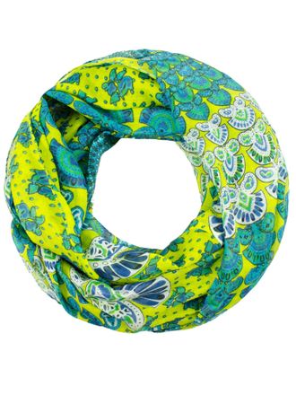 Sunsa Schlauchschal Sunsa