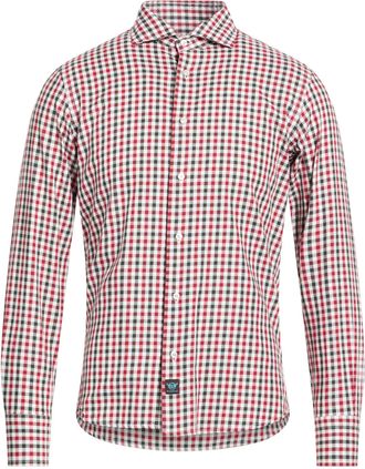 BROUBACK TOPS - Hemden auf YOOX.COM