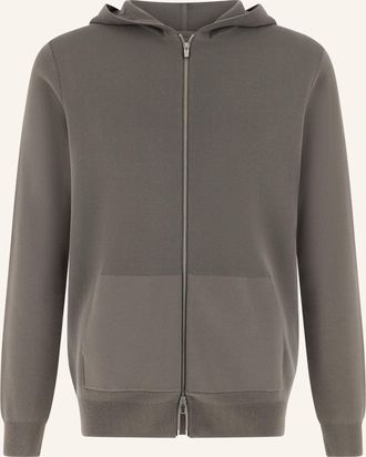 Boggi Milano Boggi Milano Pullover braun