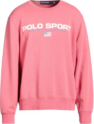 Ralph Lauren TOPS - Sweatshirts auf YOOX.COM