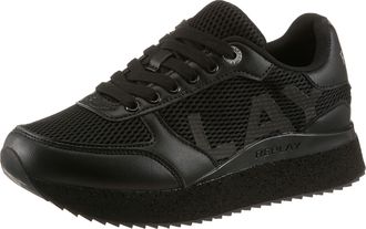 Replay Sneaker